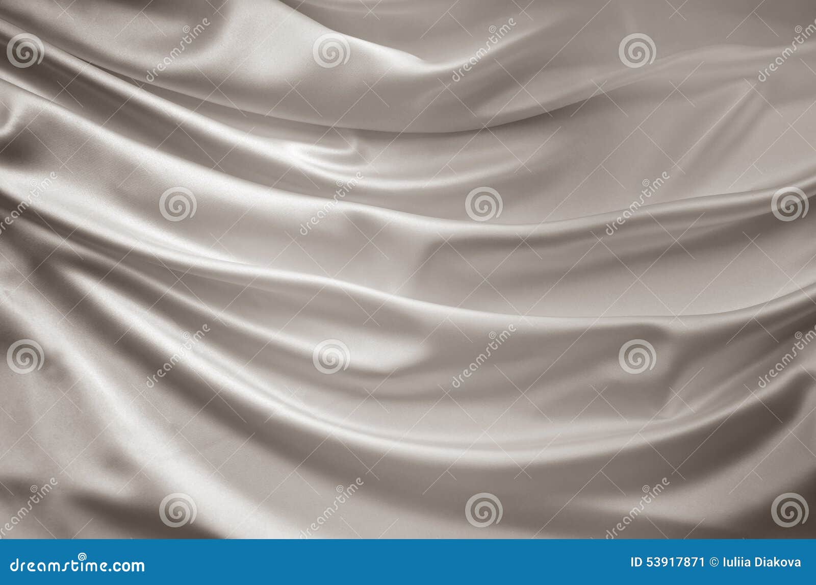 Smooth Elegant Pearl Silk Background Stock Image - Image of abstract ...