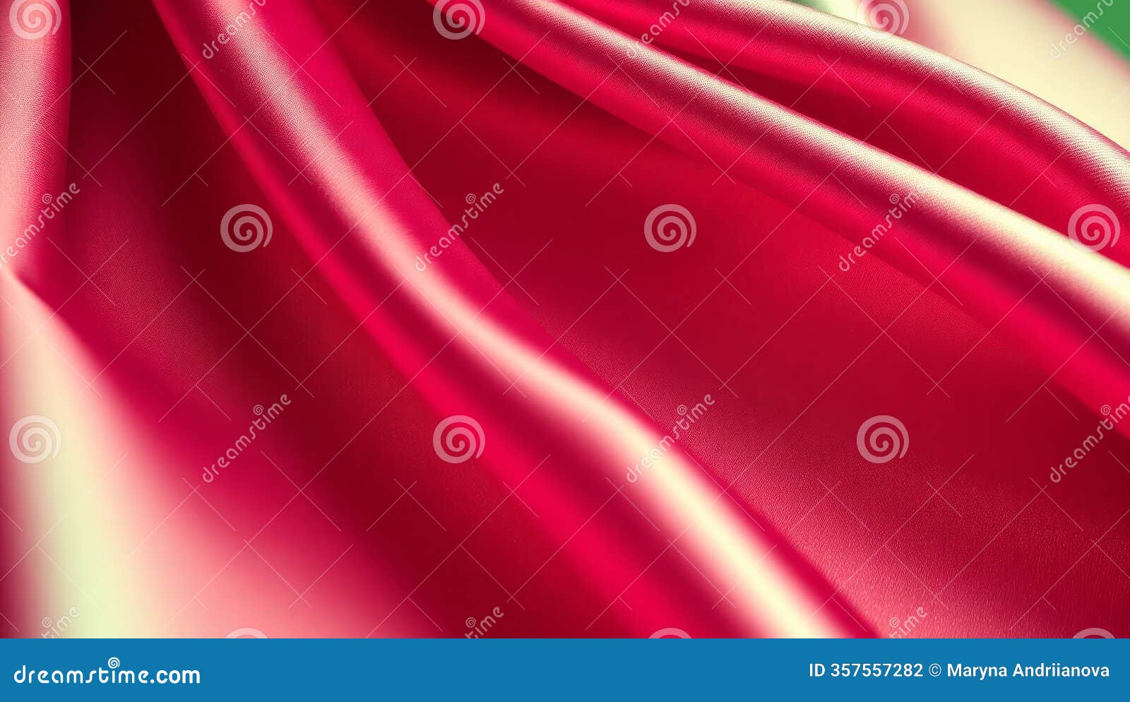 Smooth Elegant Pink Silk or Satin Luxury Cloth Texture Background Stock Photo - Image of flowing ...