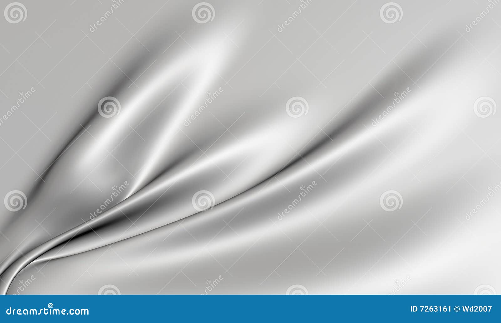 Elegant Fabric Silk Smooth Stock Illustrations – 18,009 Elegant Fabric ...