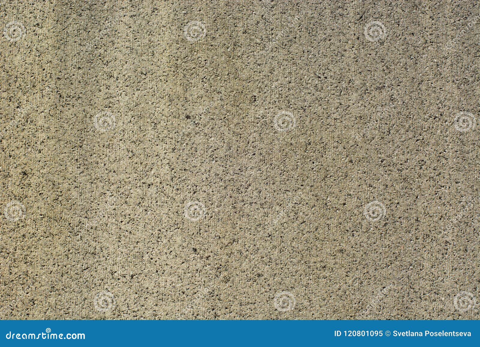 Smooth even stone surface stock image. Image of smooth - 120801095