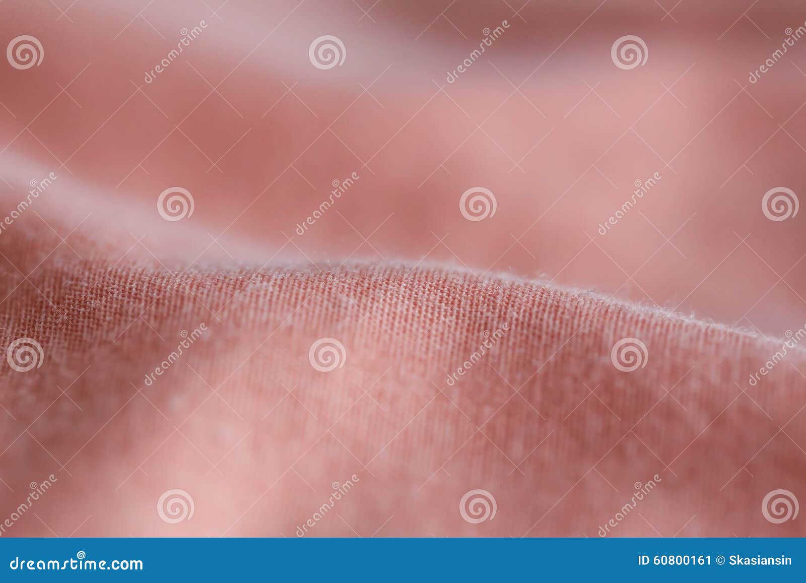Smooth fabric stock image. Image of fold, fabric, background - 60800161