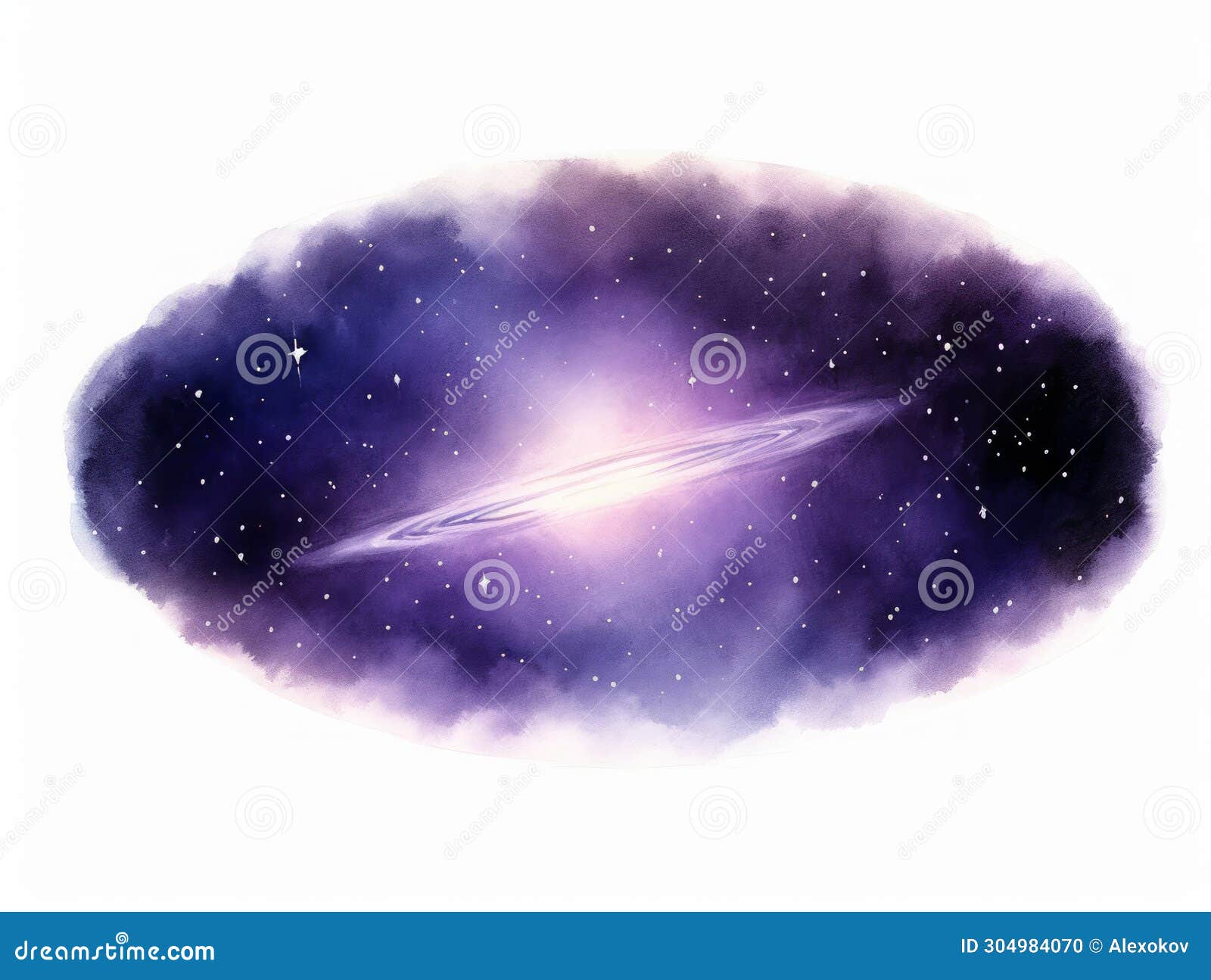 Featureless Cartoons, Illustrations & Vector Stock Images - 376 ...