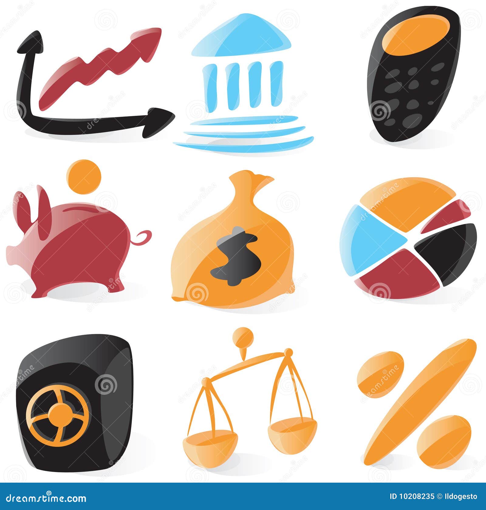 Existing Scales Stock Illustrations – 2 Existing Scales Stock ...