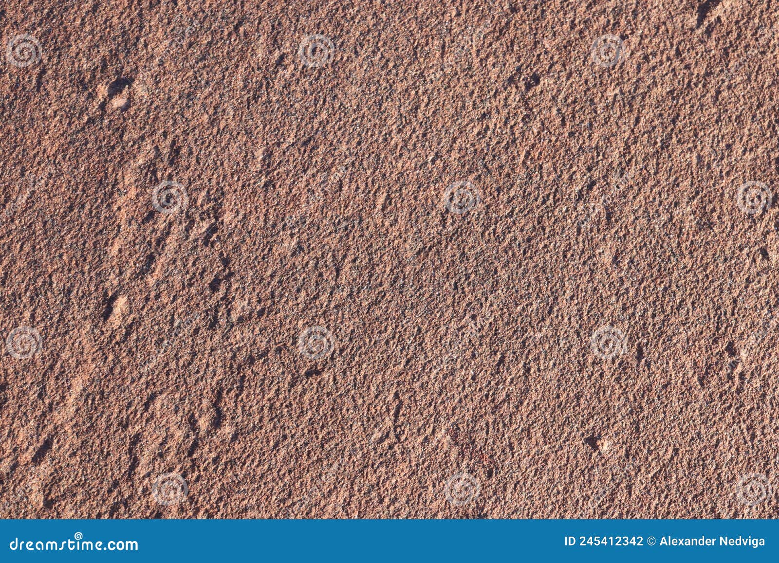 Smooth Flat Decorative Stone Texture Material Macro Closeup Stock Photo ...