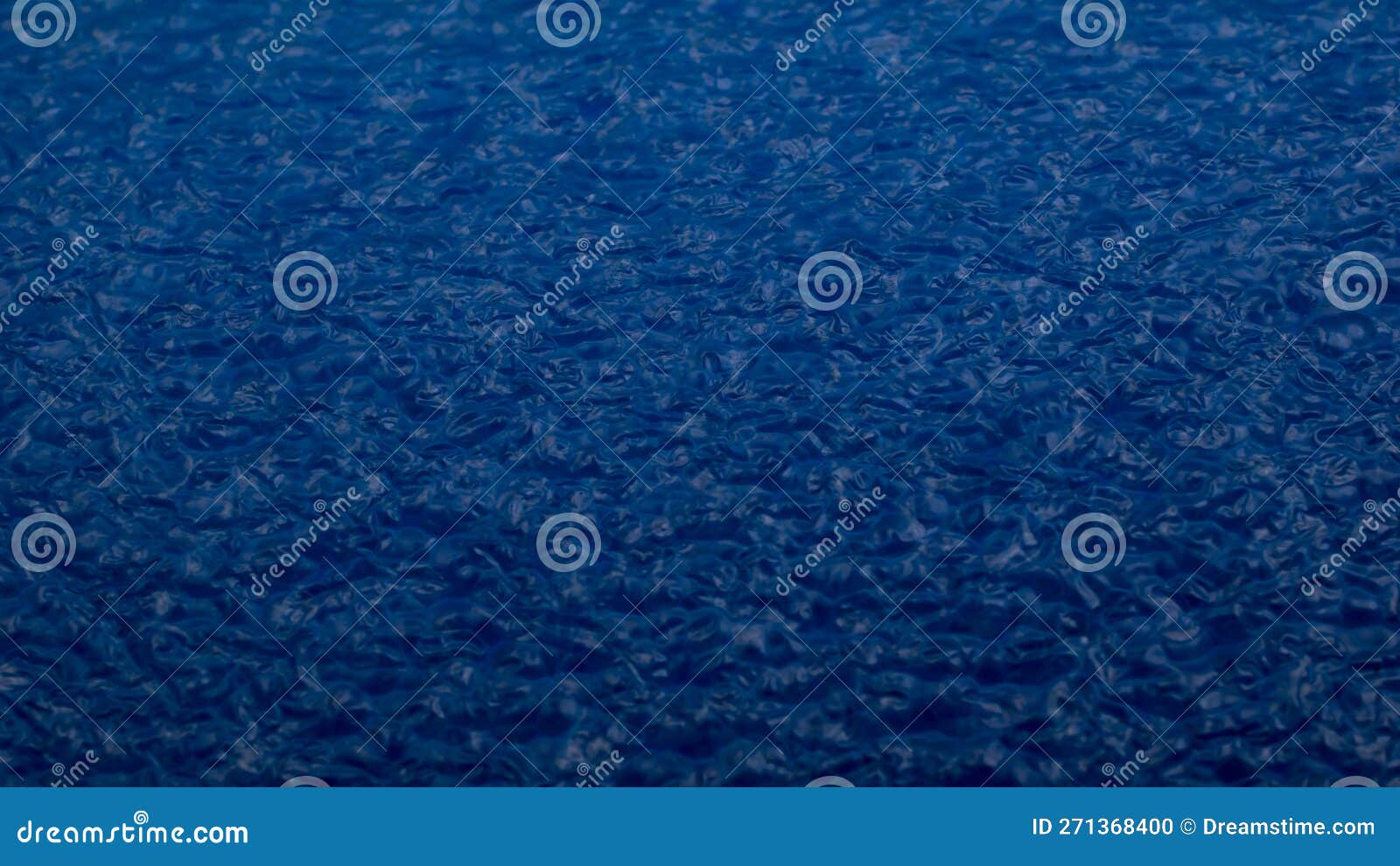 Smooth Foam Texture for Background Stock Photo - Image of design ...