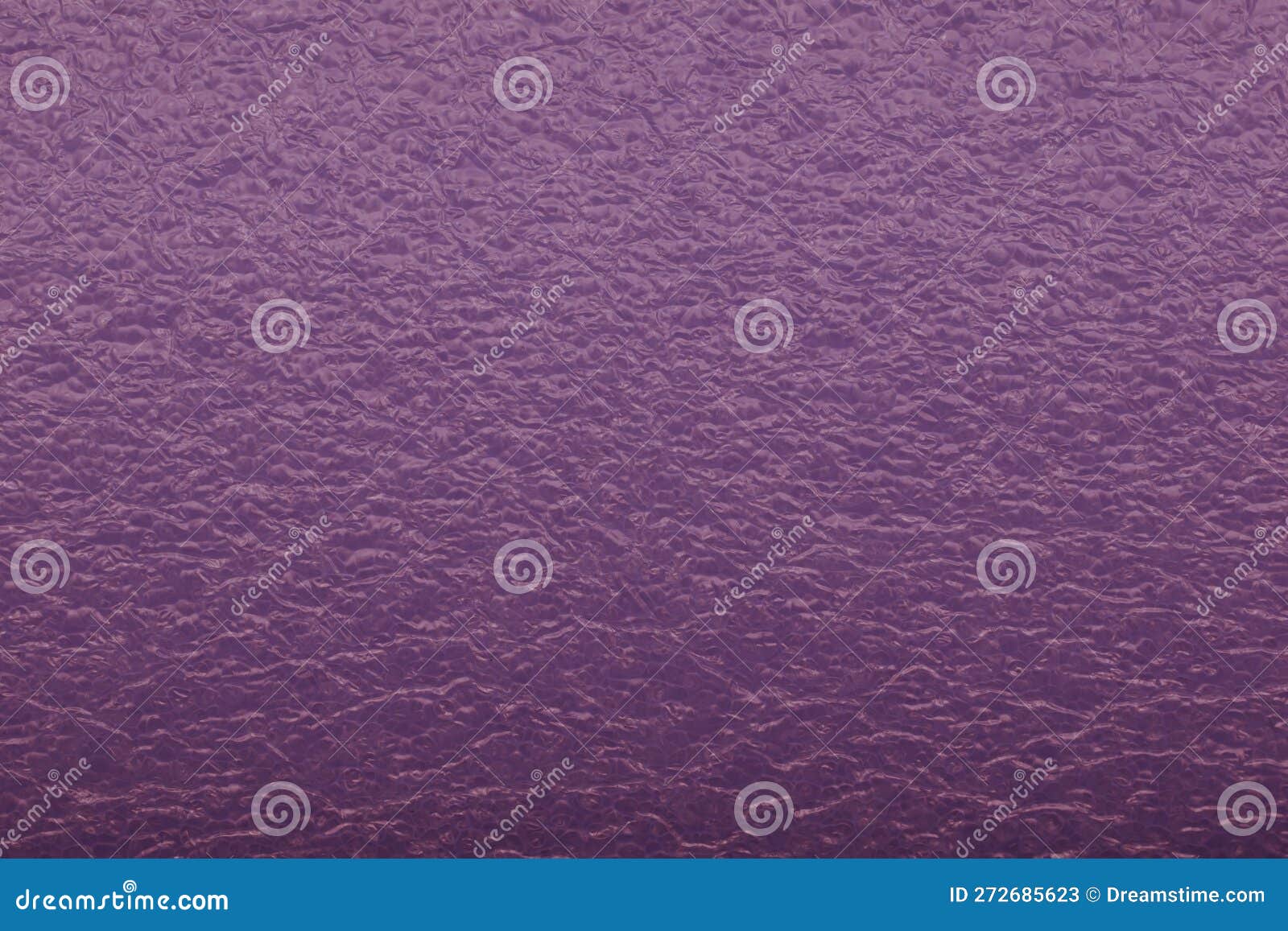 Smooth Foam Texture for Background Stock Image - Image of surface ...