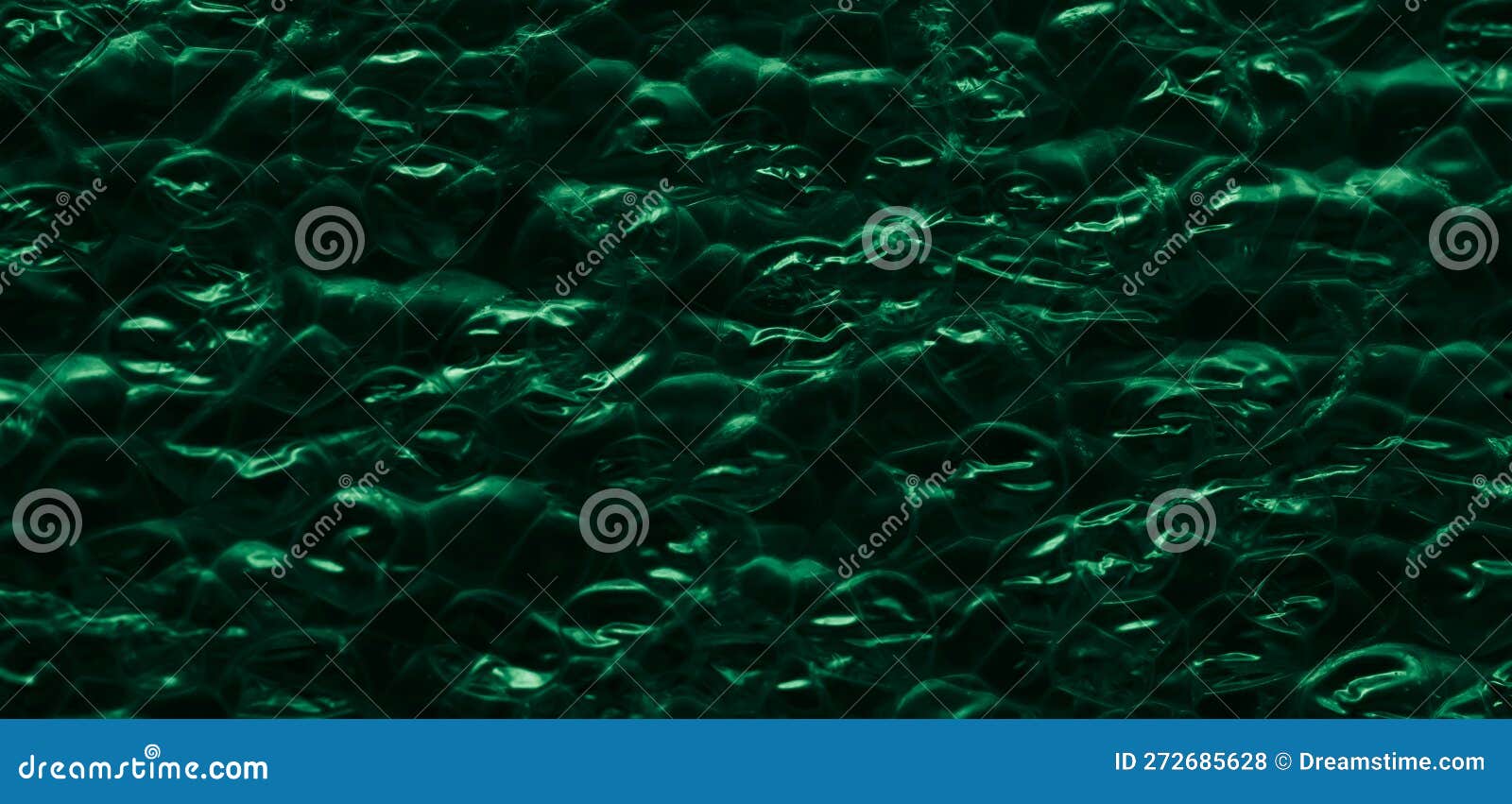 Smooth Foam Texture for Background Stock Photo - Image of soft ...