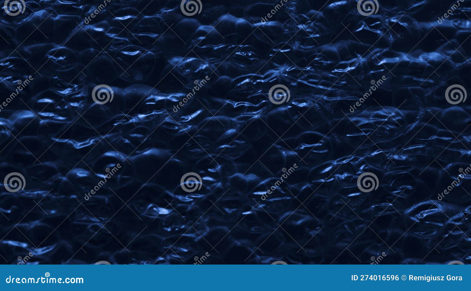 Smooth Foam Texture for Background Stock Photo - Image of clean, copy ...