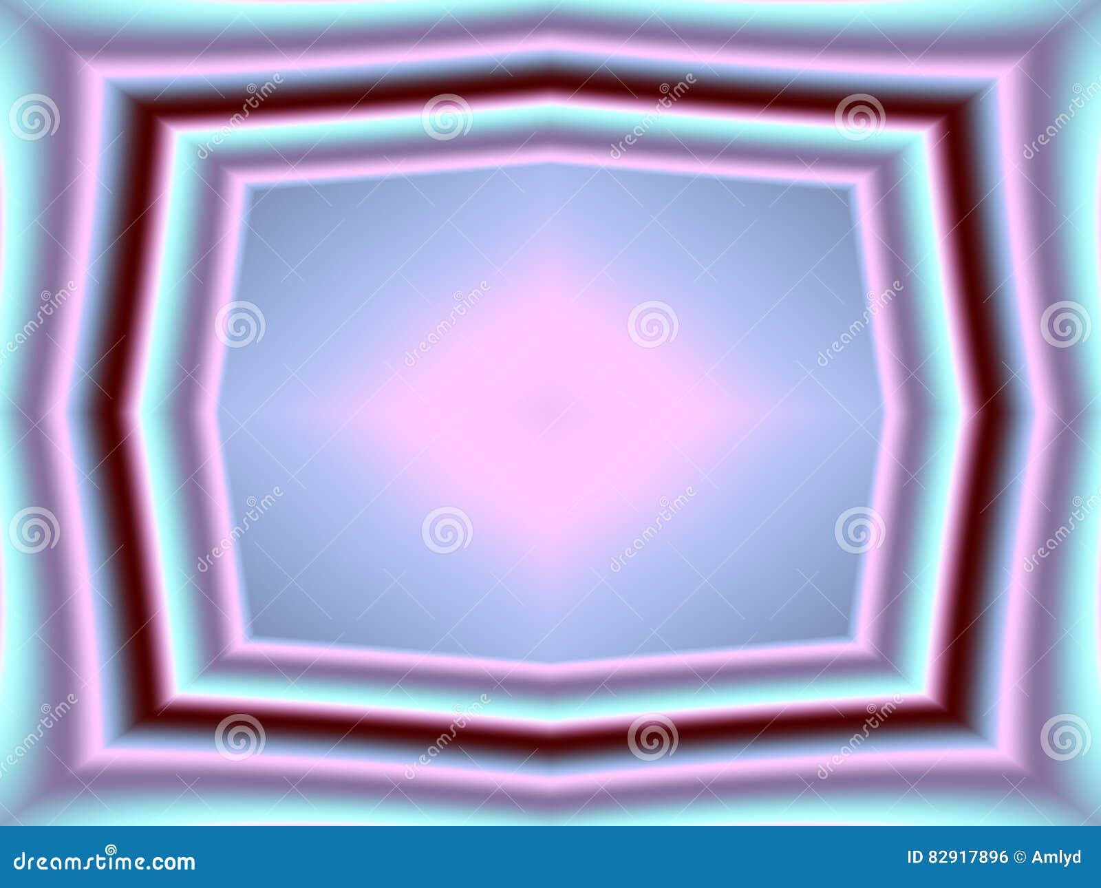 Smooth Frame stock illustration. Illustration of clean - 82917896