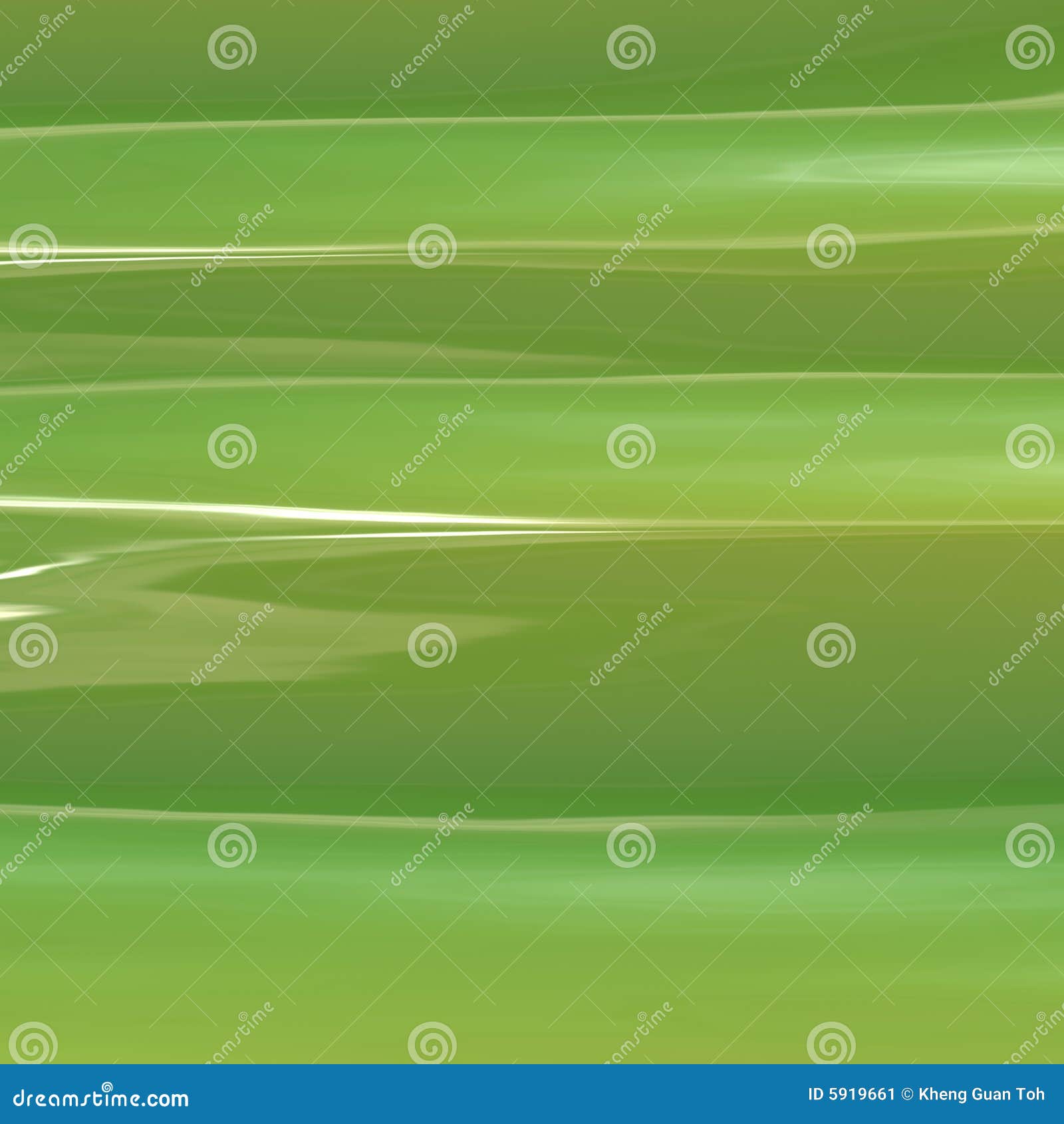 Smooth glossy abstract stock illustration. Illustration of background ...