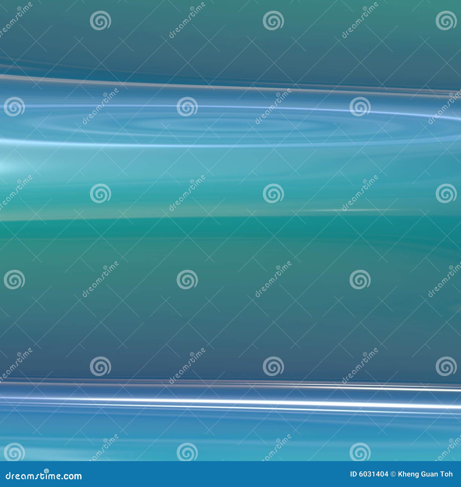 Smooth glossy abstract stock illustration. Illustration of background ...