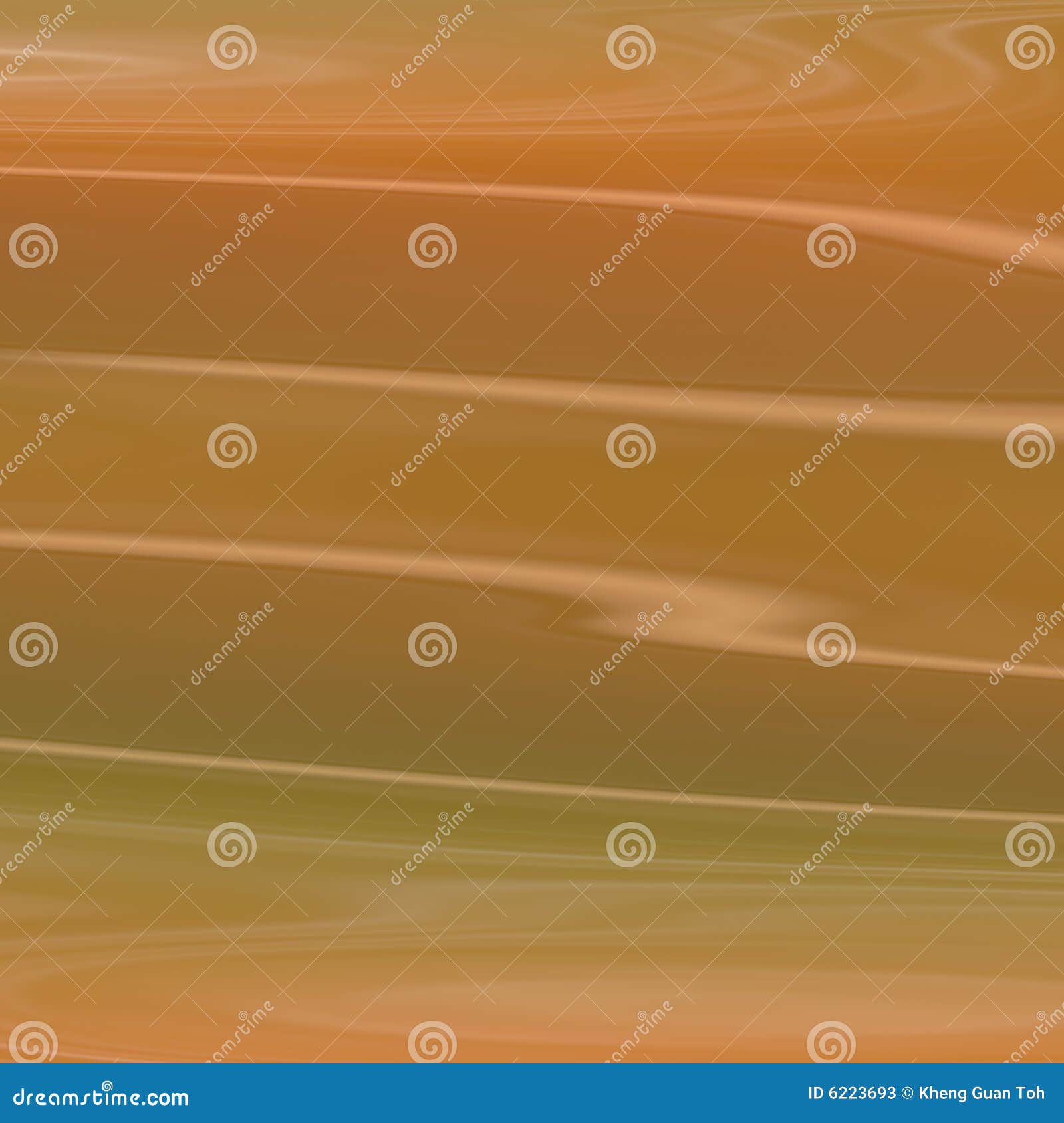 Smooth glossy abstract stock illustration. Illustration of chrome - 6223693