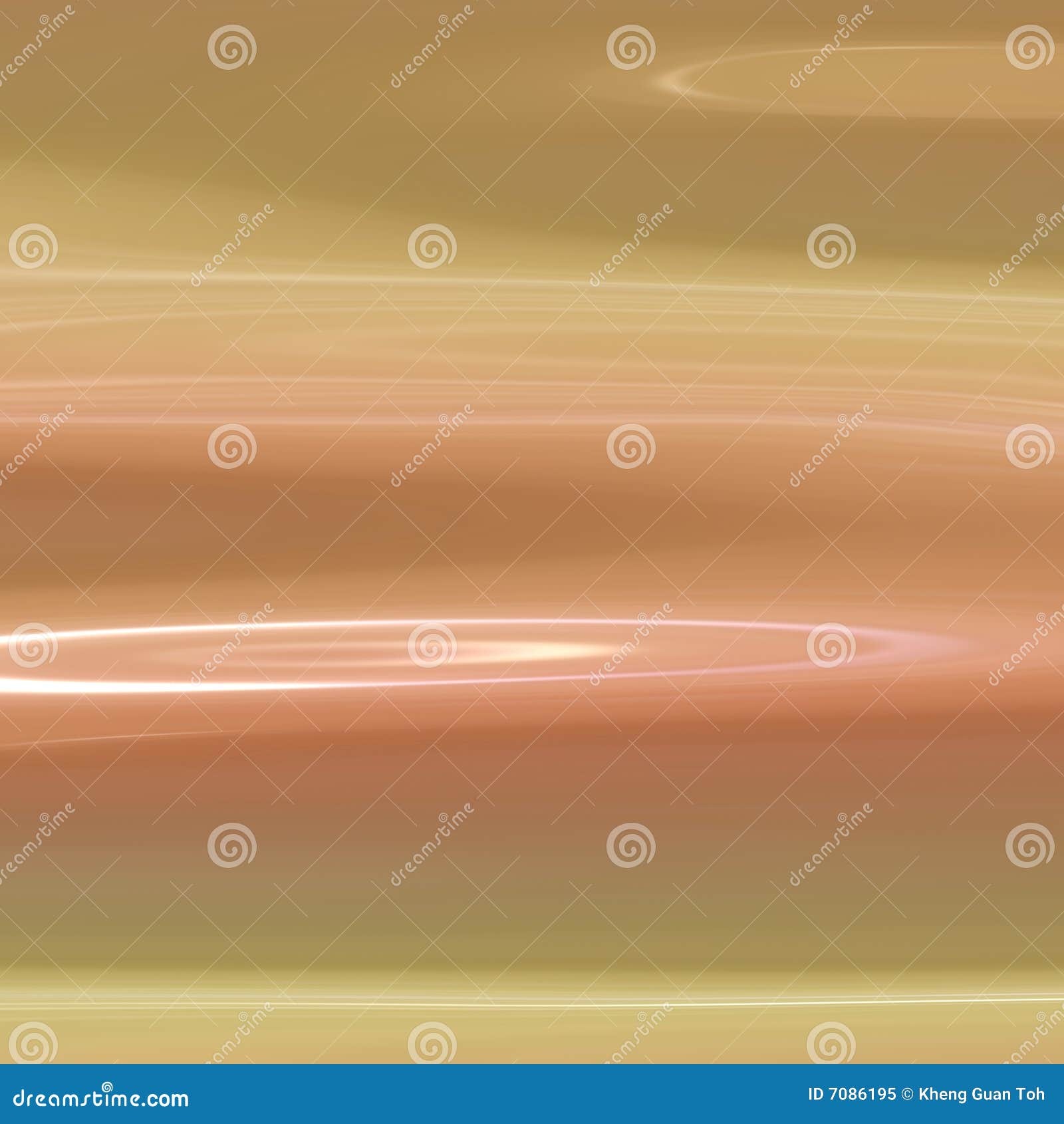 Smooth glossy abstract stock illustration. Illustration of chrome - 7086195