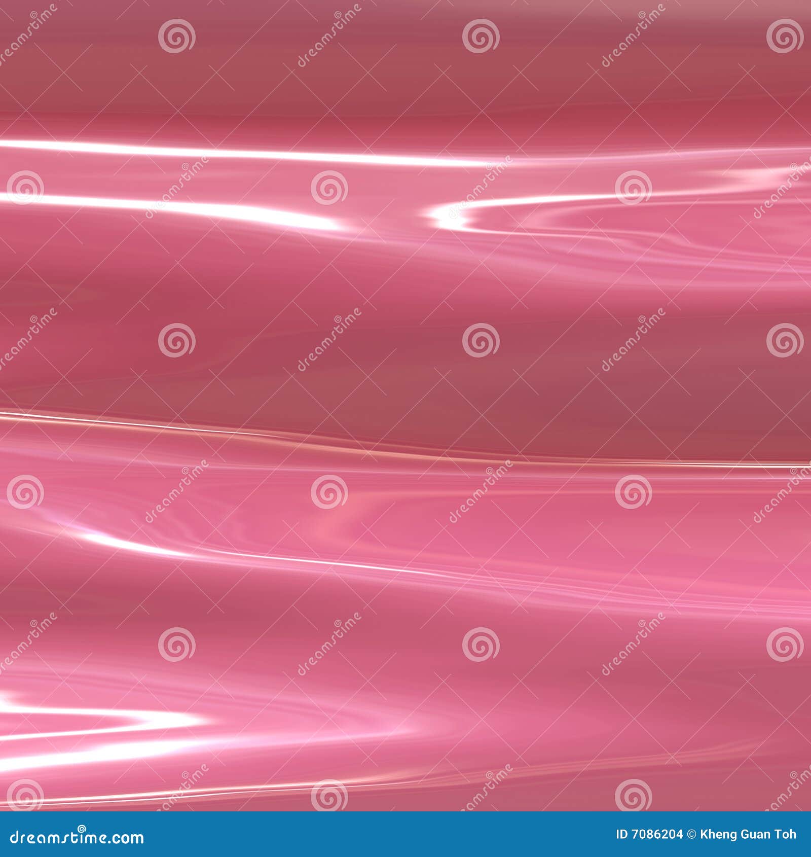 Smooth glossy abstract stock illustration. Illustration of smooth - 7086204