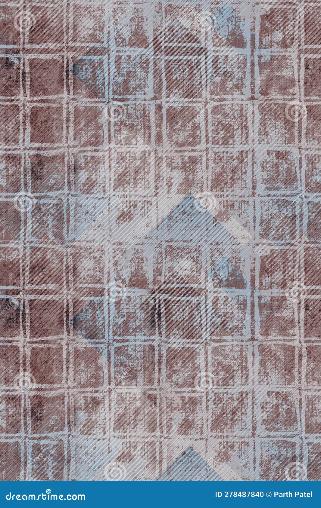 Smooth Glossy Chromed Warped Reflective Metal Surface Texture Stock ...