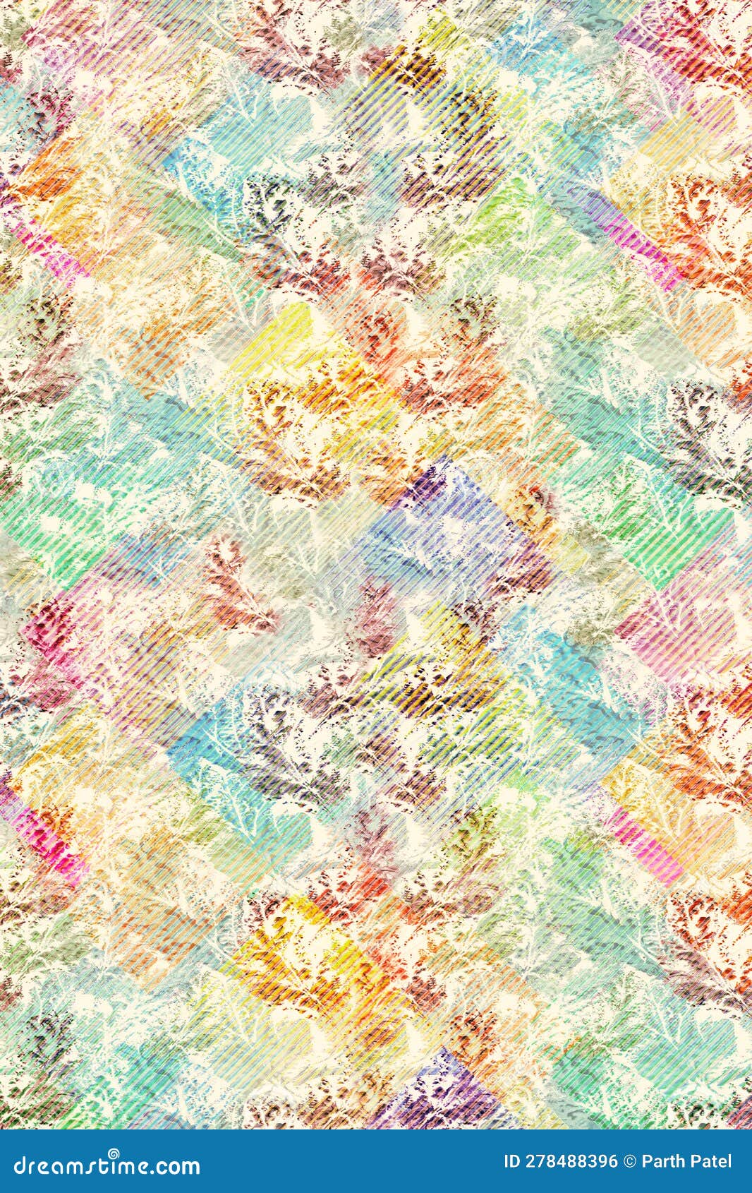 Smooth Glossy Chromed Warped Reflective Metal Surface Texture Stock ...