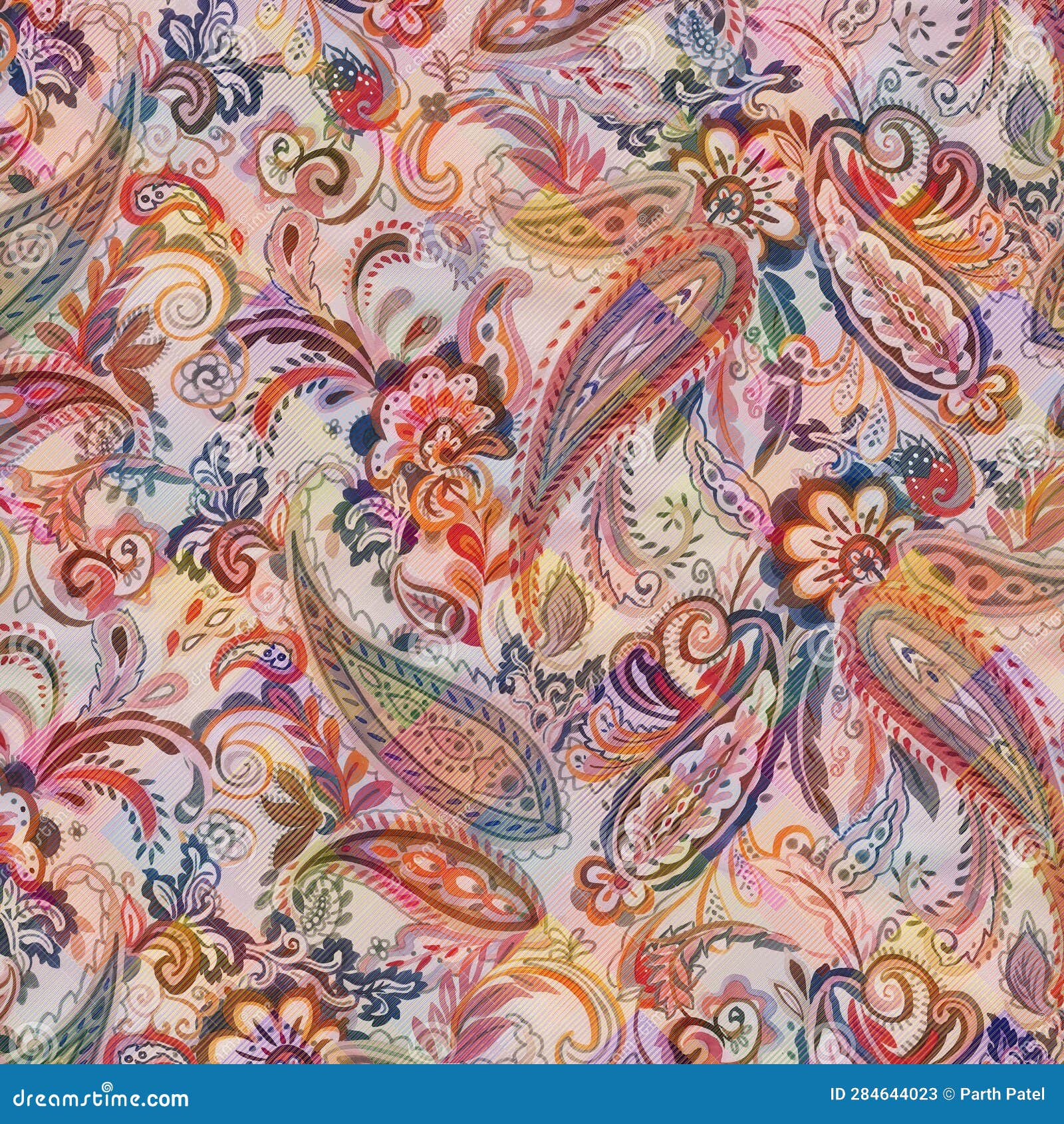 Smooth Glossy Chromed Warped Reflective Metal Surface Texture Stock ...