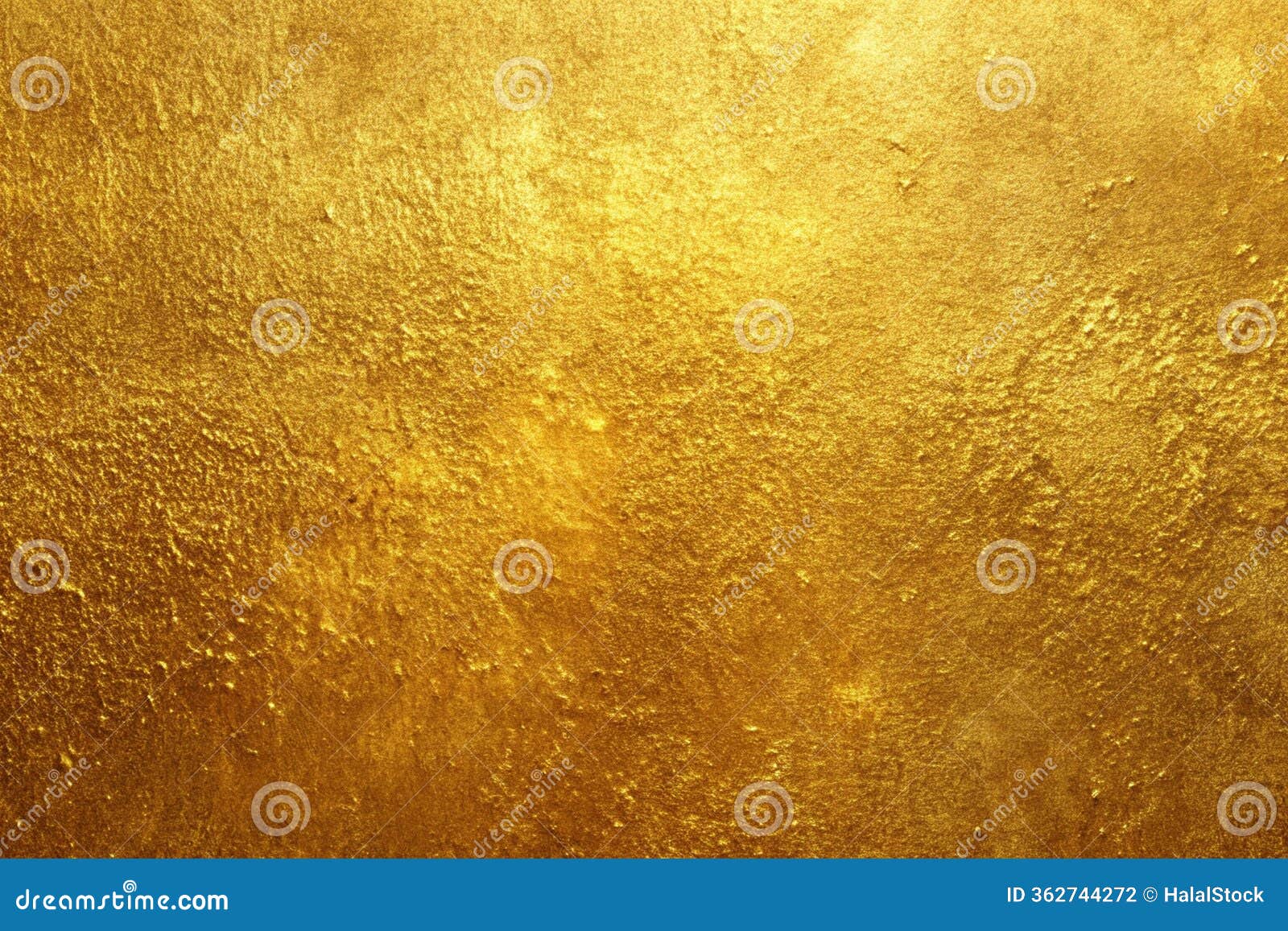 Smooth Gold Texture Background Stock Illustration - Illustration of ...