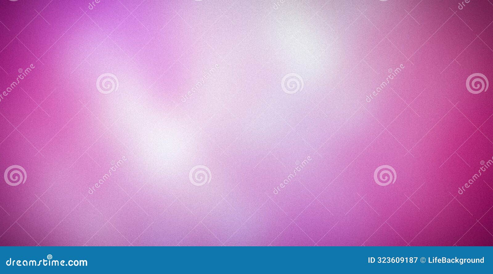 A Smooth Gradient Background With Soft Pink Transitioning To Light ...