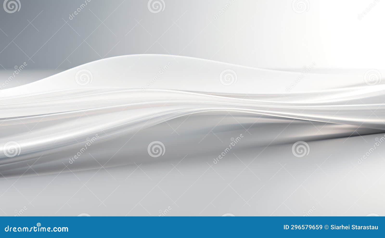 Smooth Gradient Background for Web Development,Generated by AI Stock ...