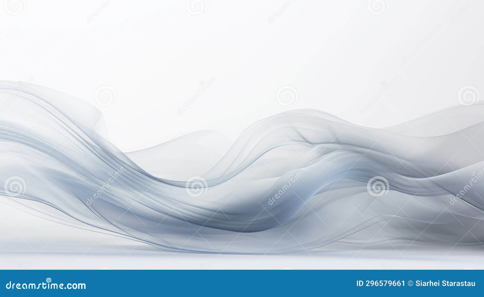 Smooth Gradient Background for Web Development,Generated by AI Stock ...