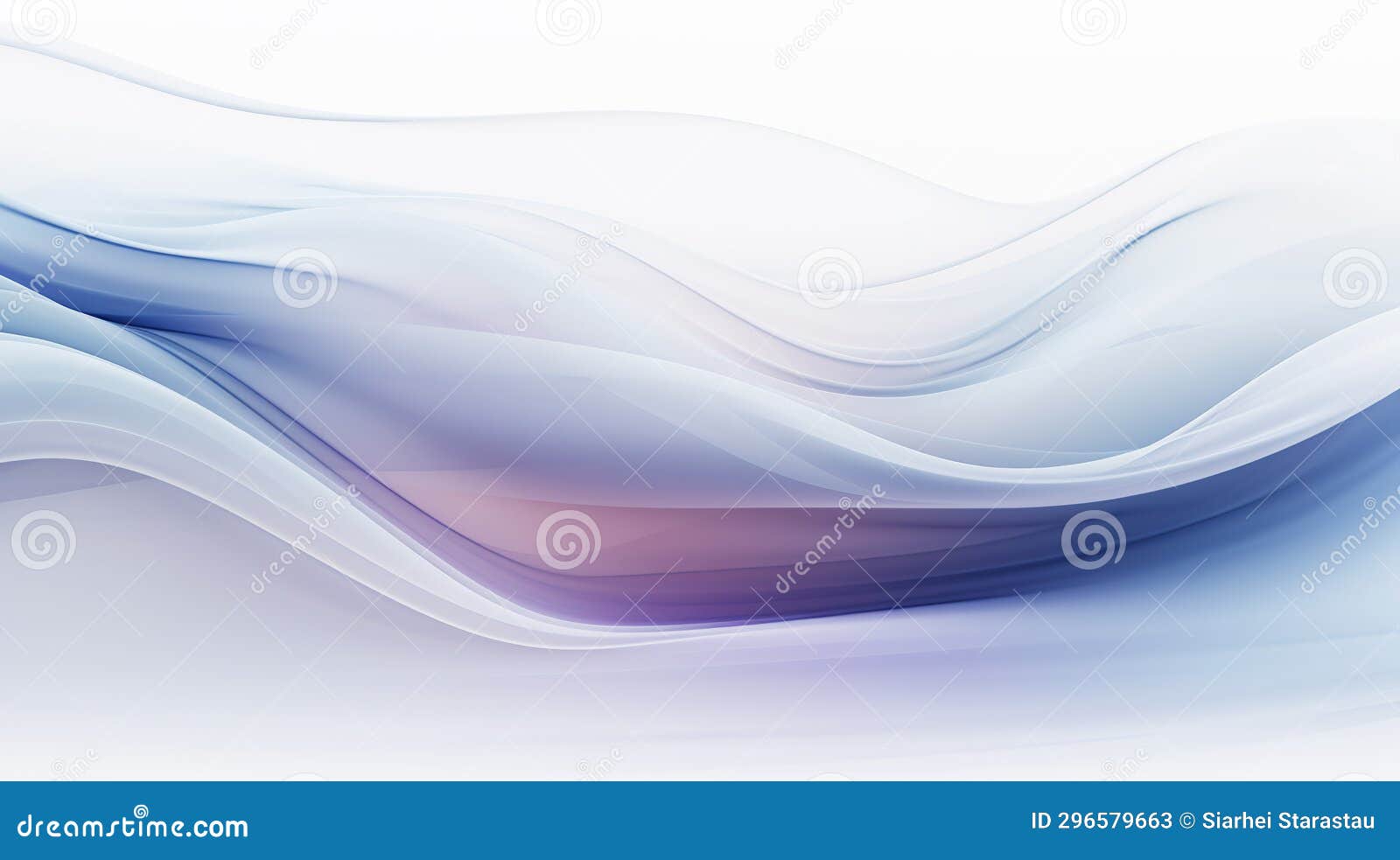 Smooth Gradient Background for Web Development,Generated by AI Stock ...