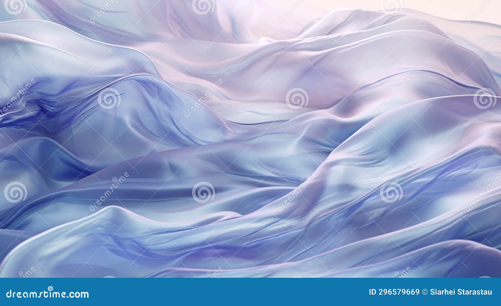 Smooth Gradient Background for Web Development,Generated by AI Stock ...