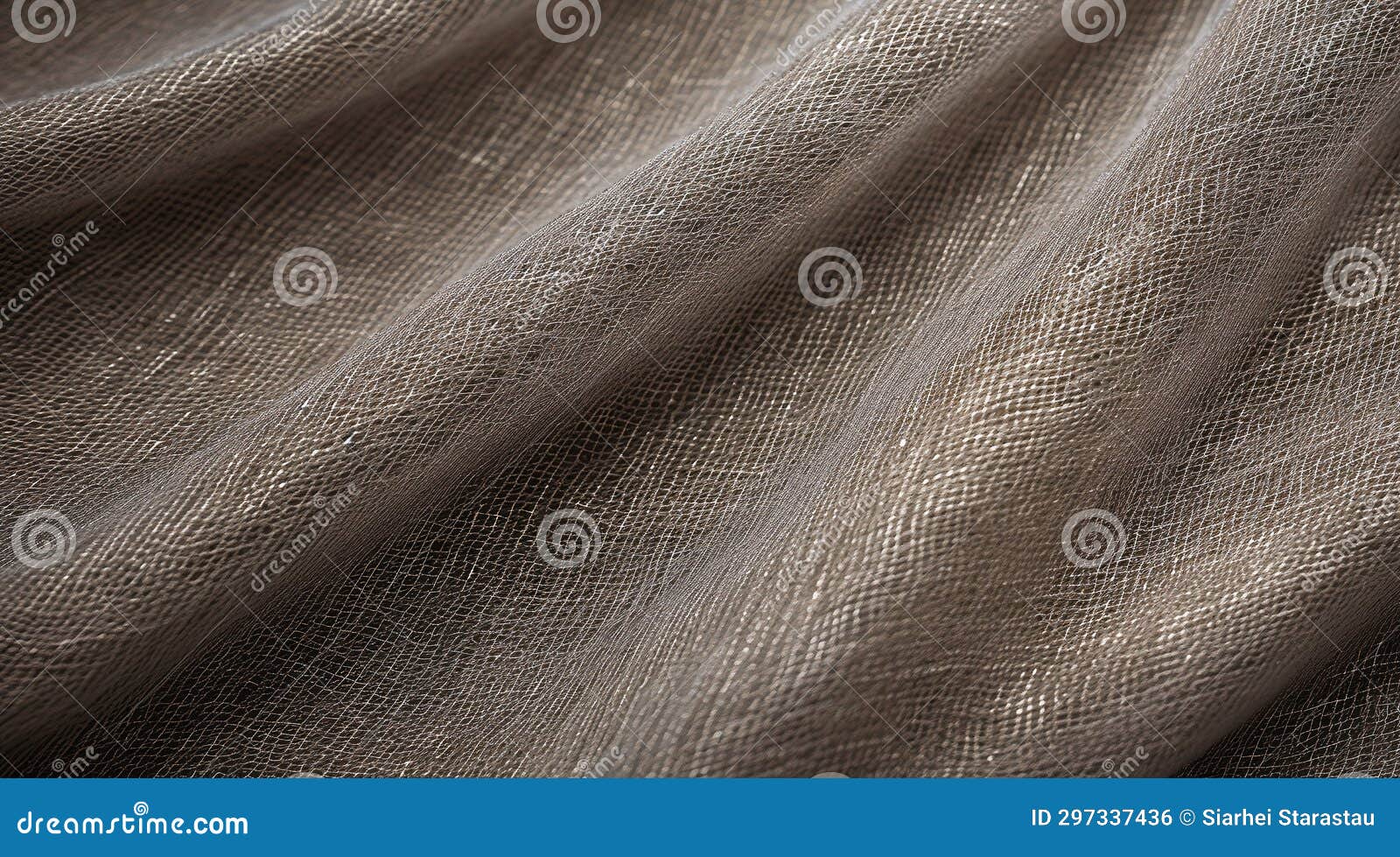 Smooth Gradient Background for Web Development,Generated by AI Stock ...