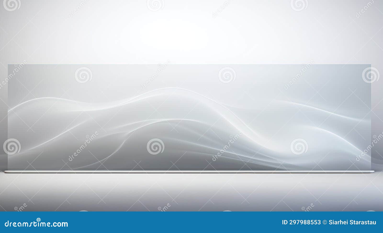 Smooth Gradient Background for Web Development,Generated by AI Stock ...