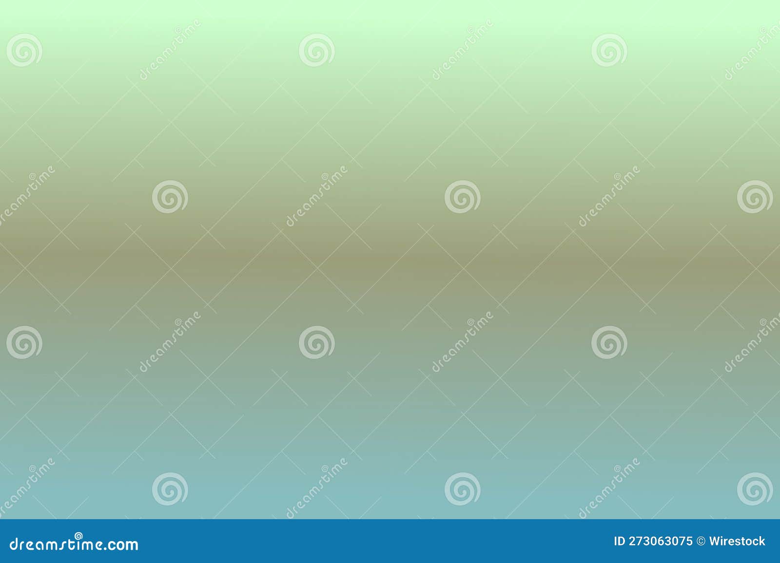 Smooth Gradient Illustration Background, Blurred Mesh Wallpaper ...