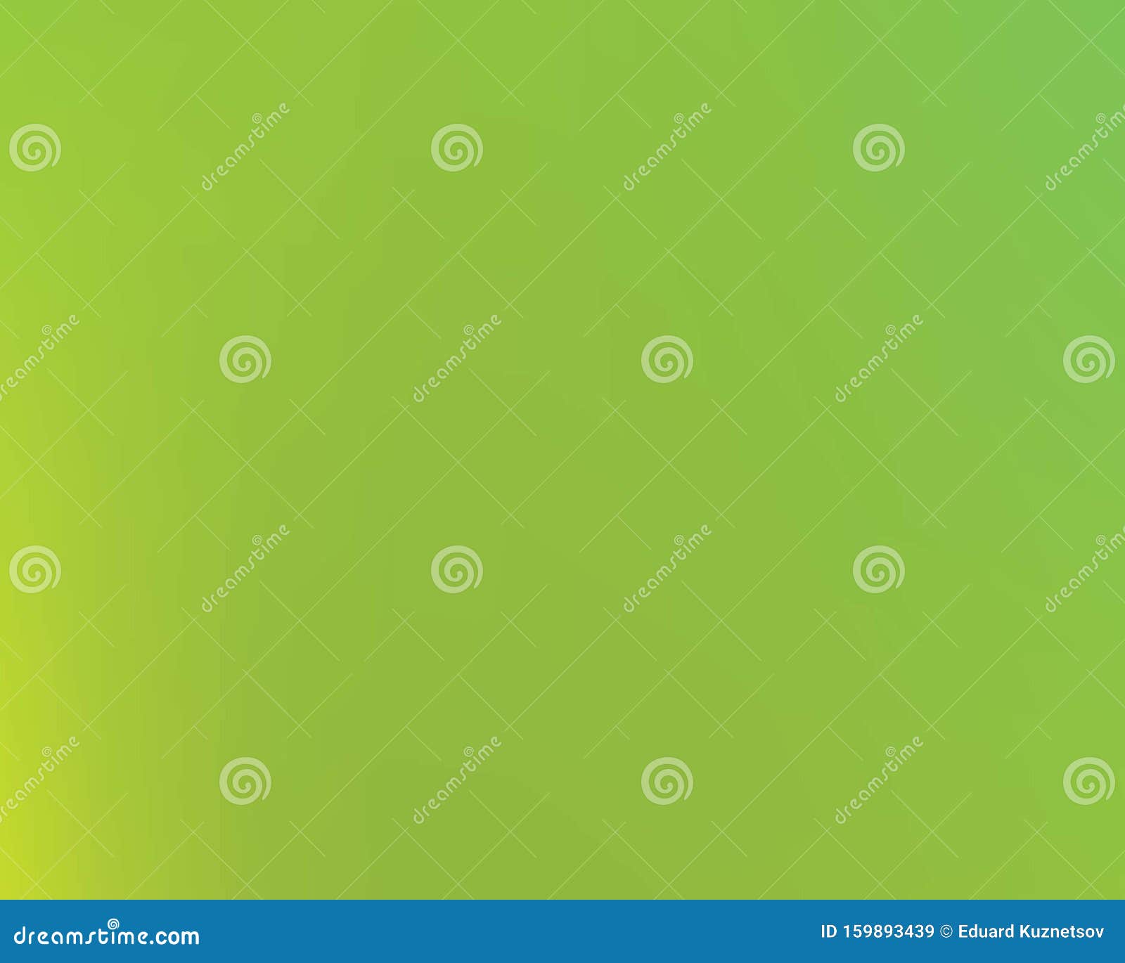 Smooth Gradient Mesh Background Stock Illustration - Illustration of ...