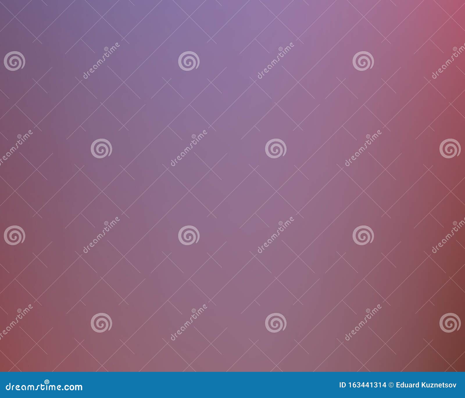 Smooth Gradient Mesh Background Stock Illustration - Illustration of ...