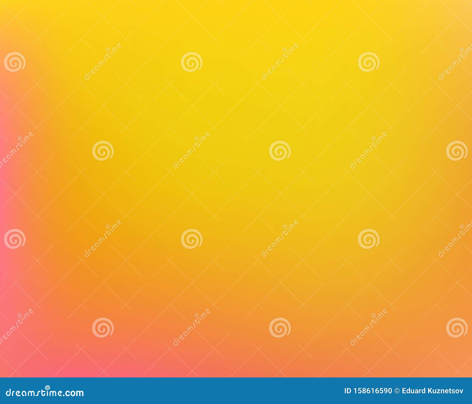Smooth Gradient Mesh Background Stock Illustration - Illustration of ...