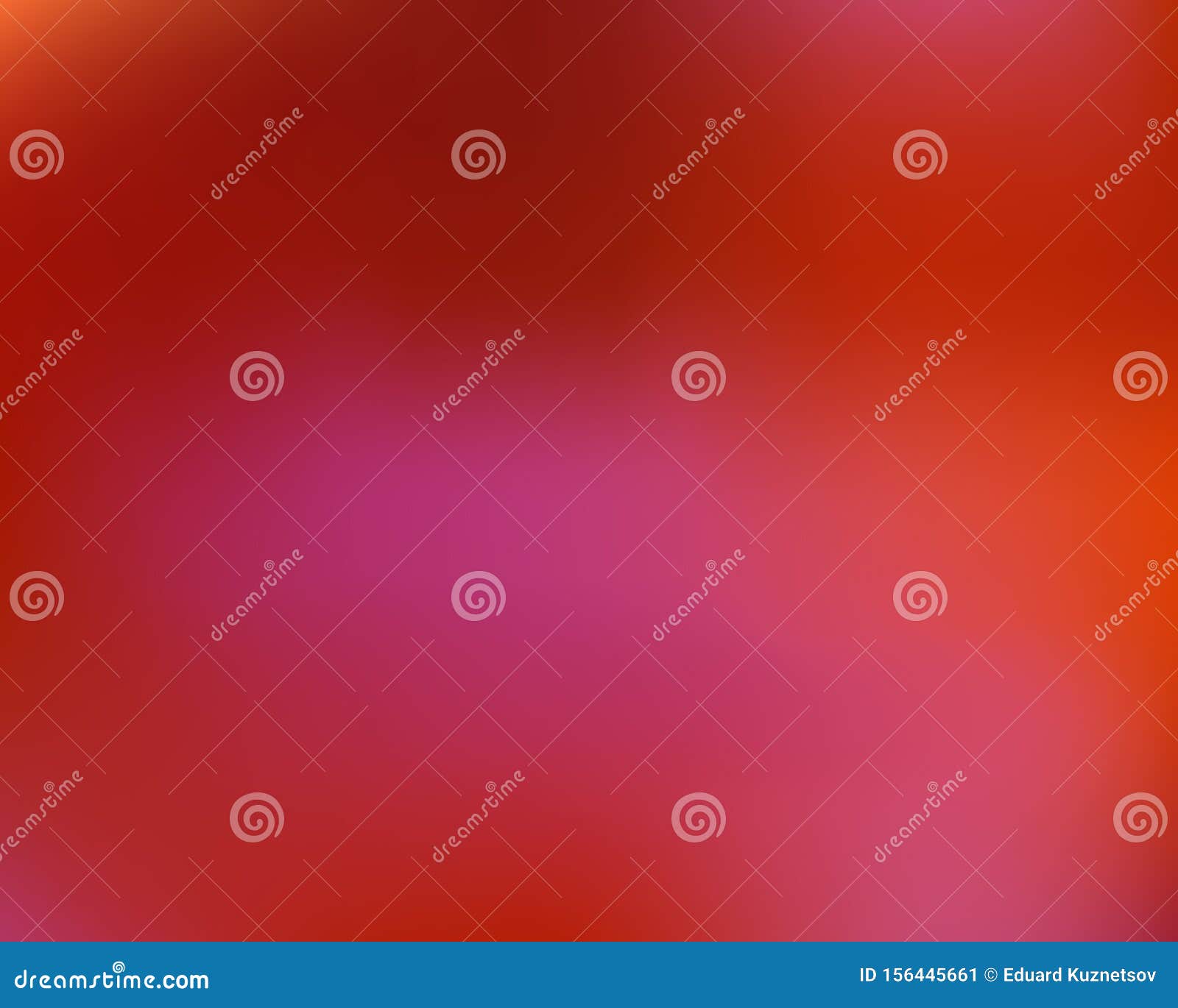 Smooth Gradient Mesh Background. Stock Vector - Illustration of ...