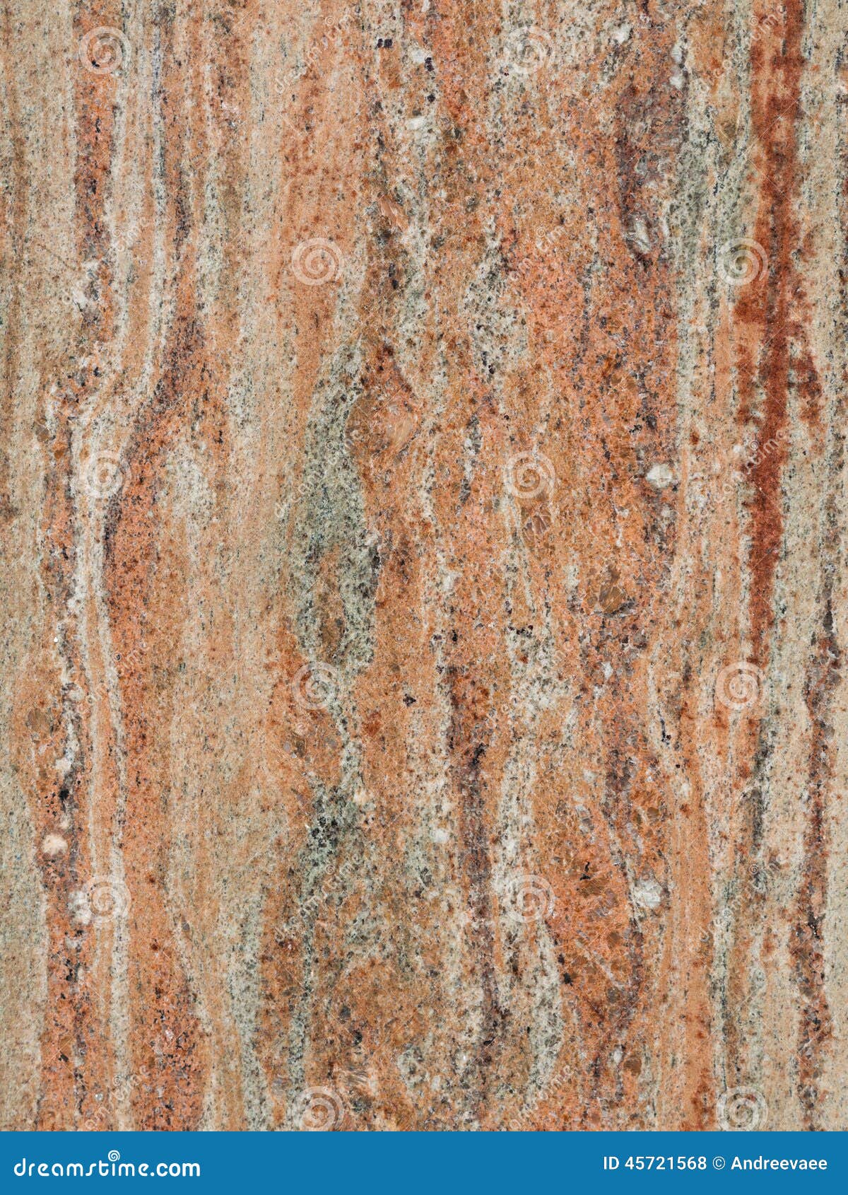 Smooth granite marble stock photo. Image of luxury, geological - 45721568