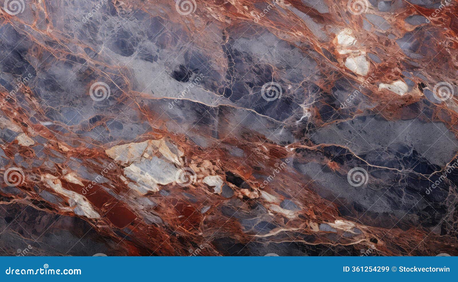 Smooth Granite Texture Background Stock Image - Image of durable ...
