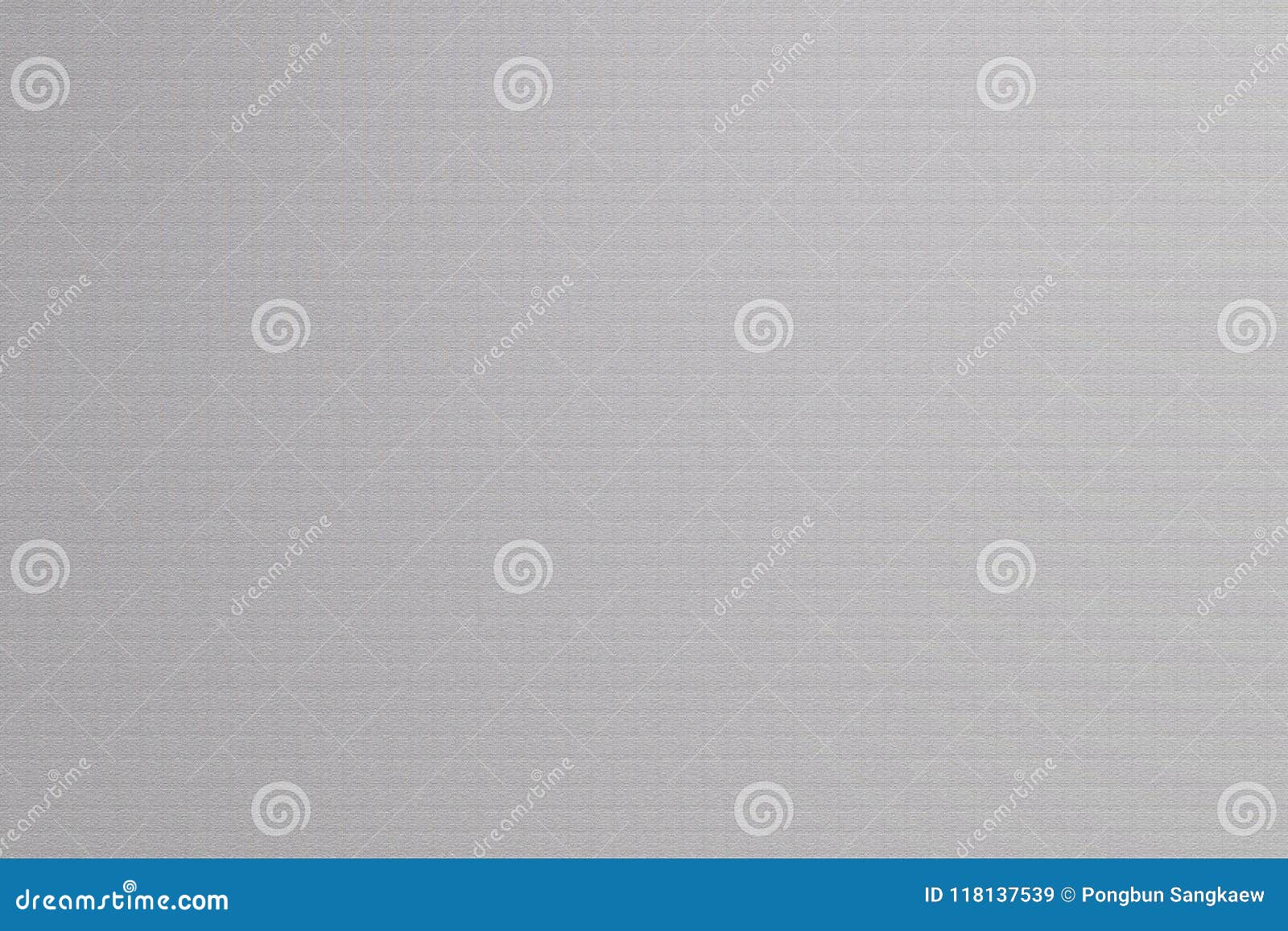 Smooth Gray Banner ,template Design Background Stock Image - Image of ...