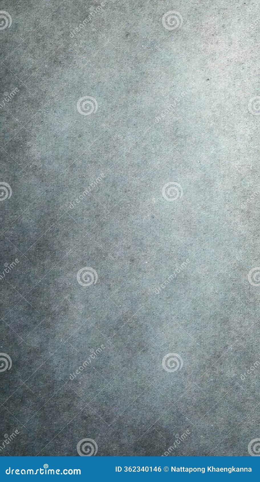 Concrete Aged Texture. Old, Vintage Gold Background. Orange With ...