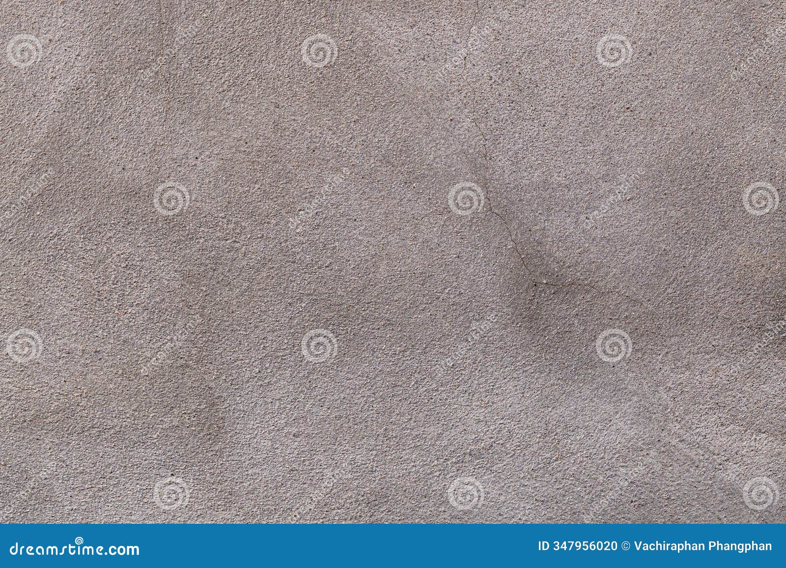 Smooth Gray Concrete Surface with Subtle Texture and Patterns Stock ...