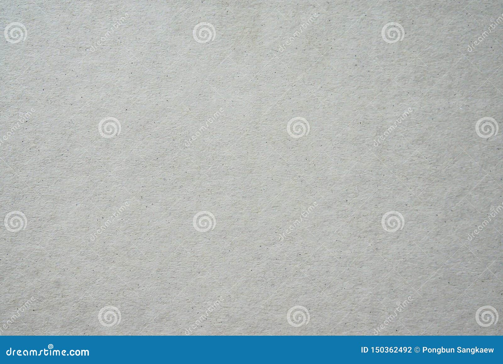 Smooth Gray Concrete Wall Texture Background Stock Photo - Image of ...