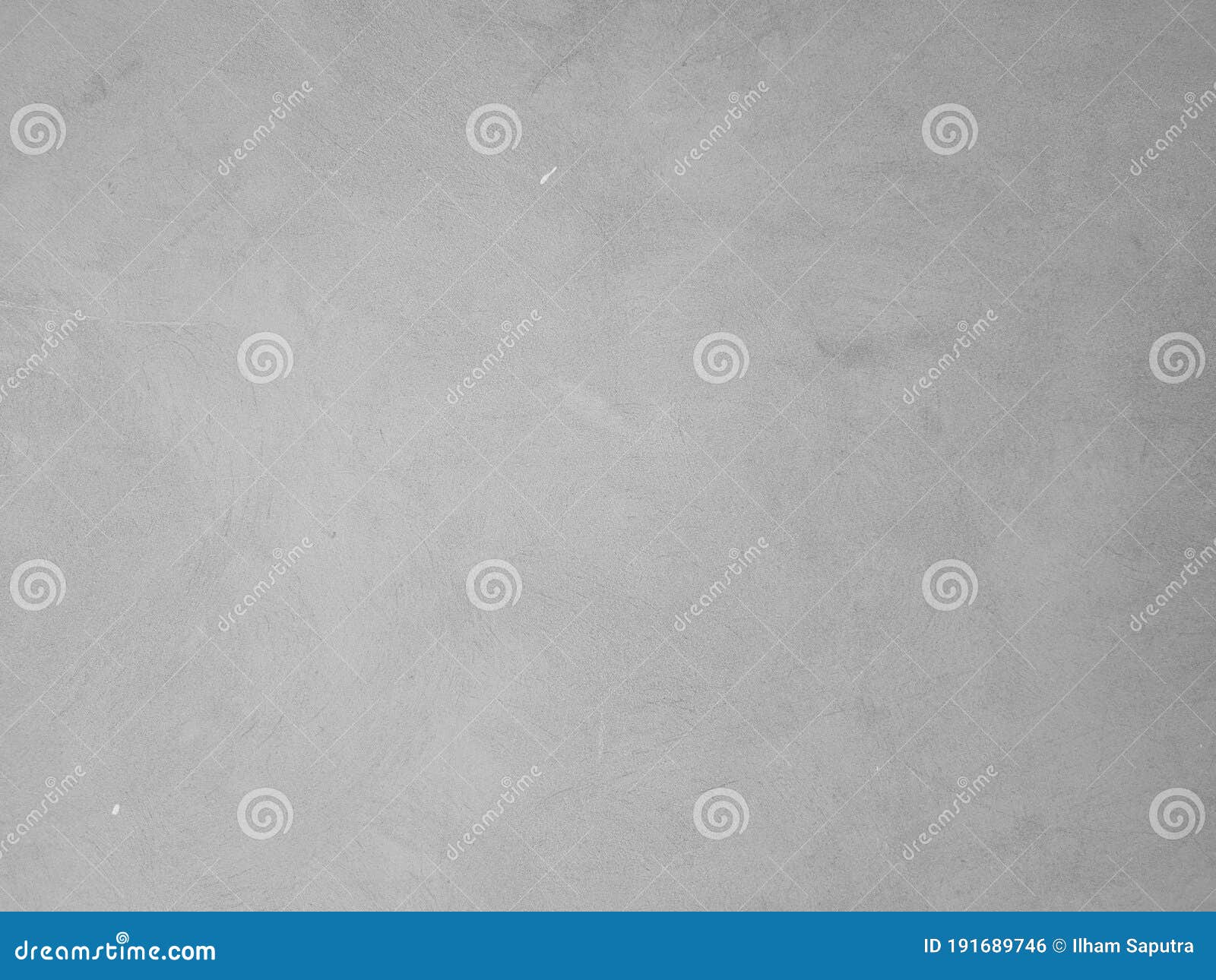 Smooth Gray Concrete Wall Texture Background Stock Photo - Image of ... Smooth Gray Concrete Wall Texture Background Stock Photo - Image of ...