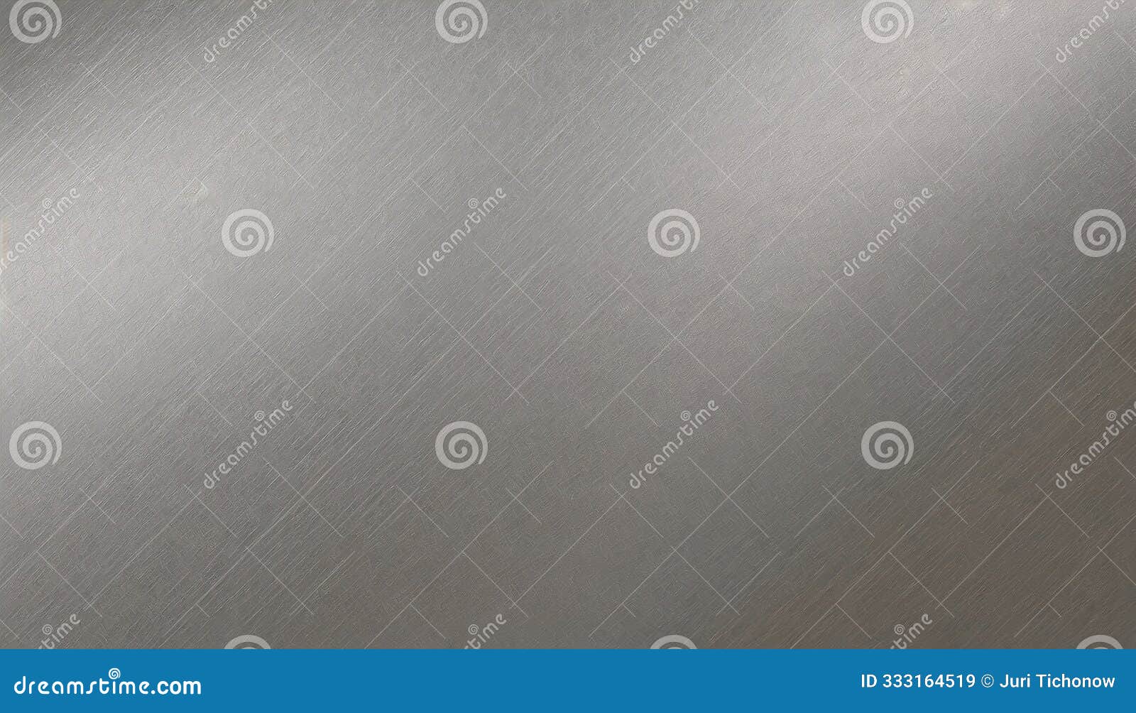 Smooth Gray Metal Texture with Subtle Sheen, Ideal for Backgrounds with a Clean Look. Stock ...