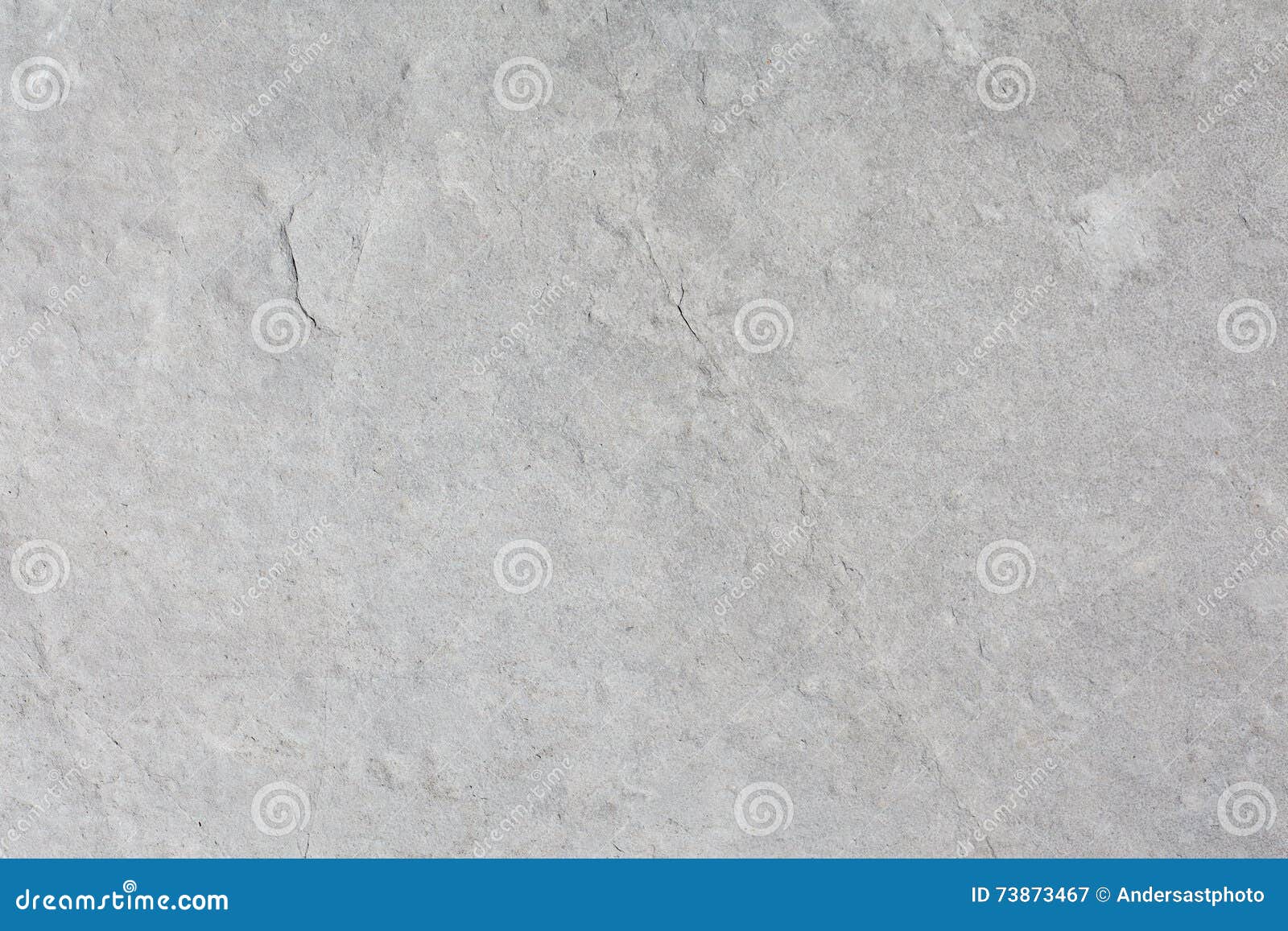 Smooth Gray Stone Texture Background Stock Image - Image of abstract ...
