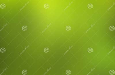Smooth Green stock image. Image of abstract, light, blur - 6038753