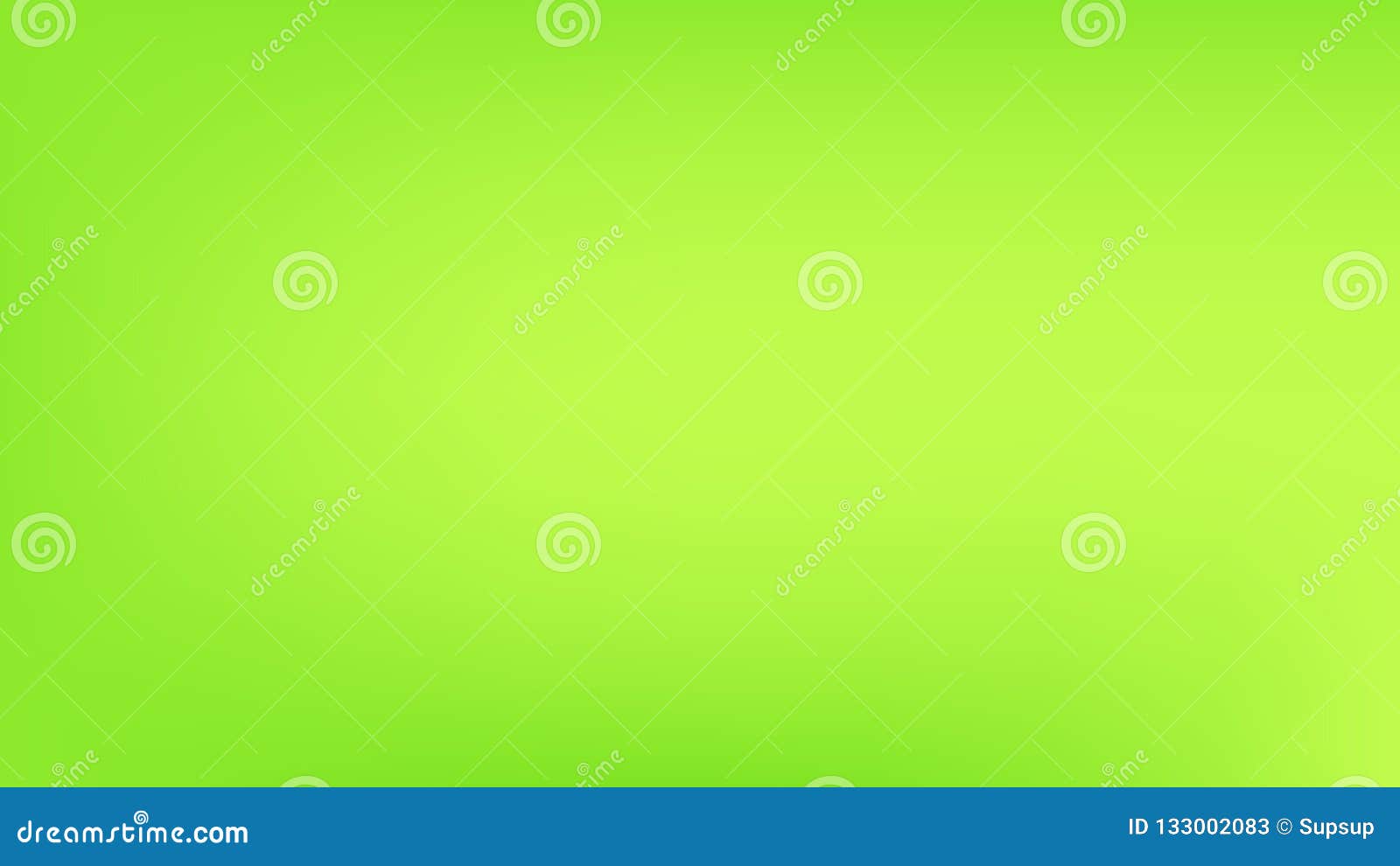 Smooth green backdrop stock vector. Illustration of mesh - 133002083