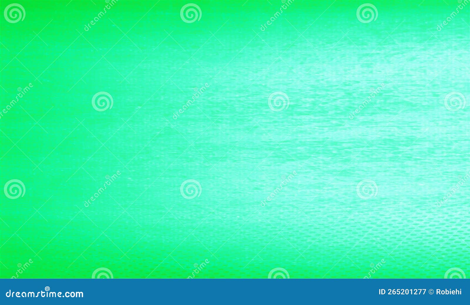 Smooth Green Textured Gradient Background Template, Dynamic Classic ...