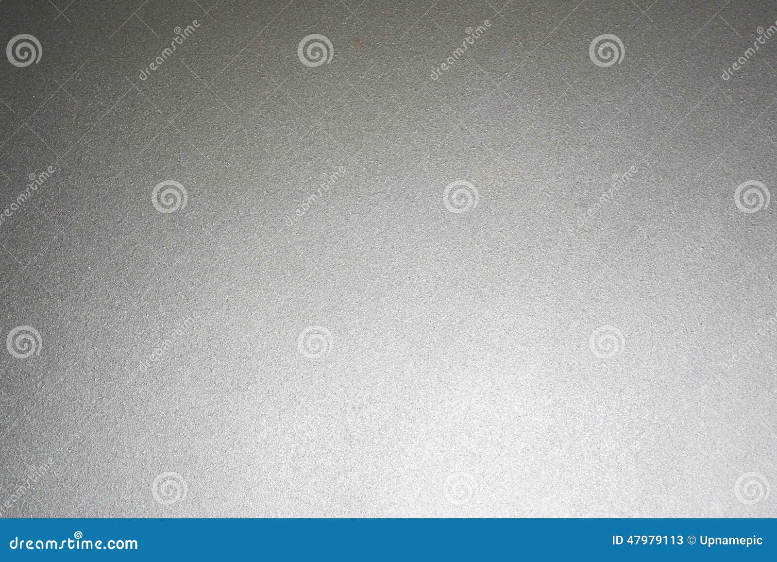 Smooth Grey Glass Texture Background. Stock Image - Image of shine ...