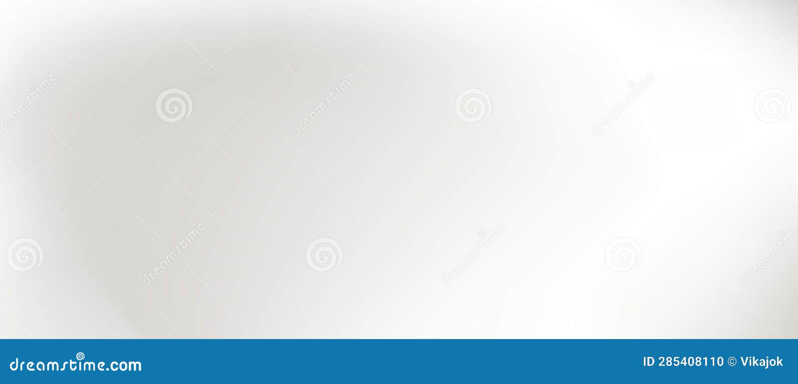 Smooth Grey Gradient Background. Soft Neutral Liquid Wallpaper Stock ...