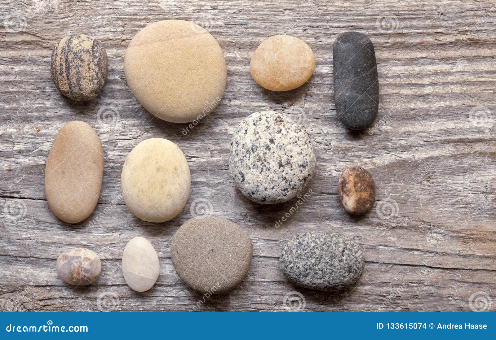 Smooth Grey Rock Texture Stock Image | CartoonDealer.com #42180001