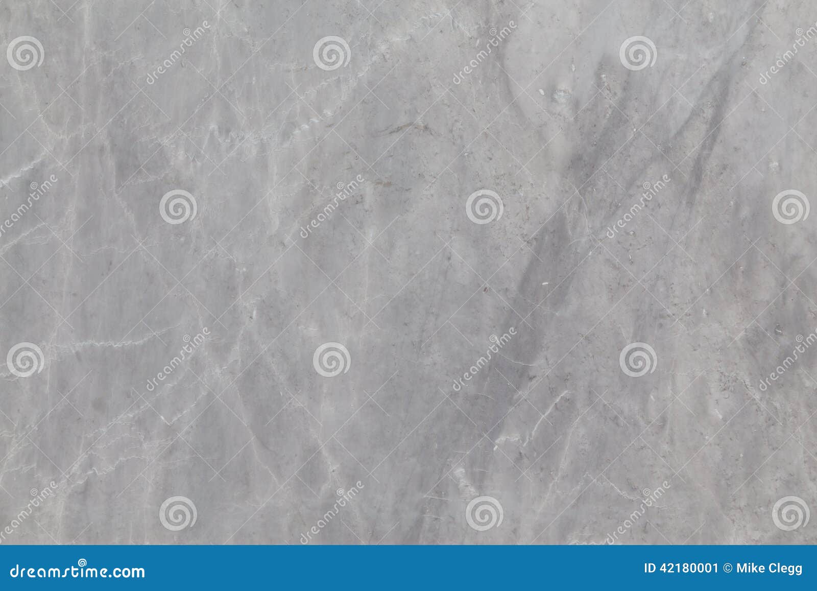 Two Smooth Grey Warm Wood Textures Royalty-Free Stock Image ...